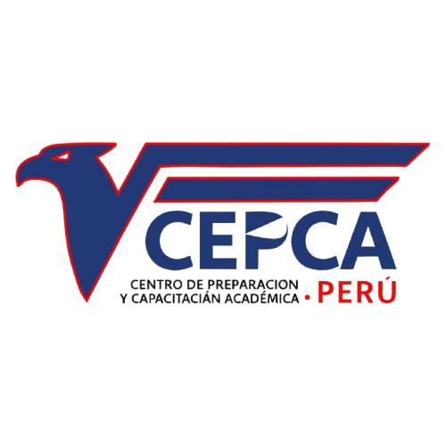 PORTAL CEPCA